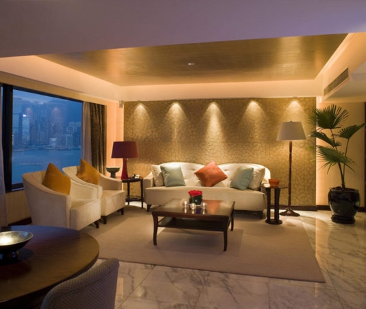 2022 Blogs | Jacksonville Electrical Services